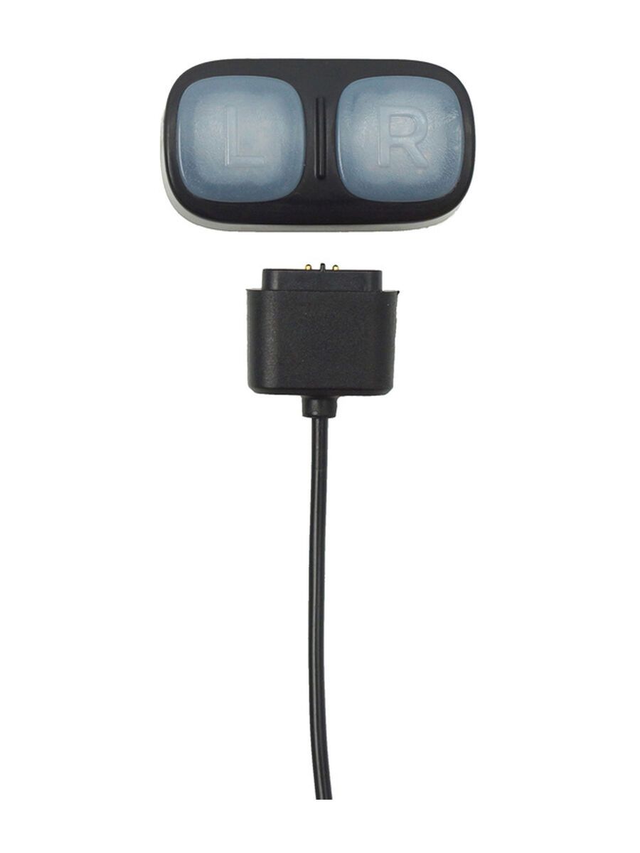 Lumos Charging Cable - Ladekabel | BIKER-BOARDER.DE