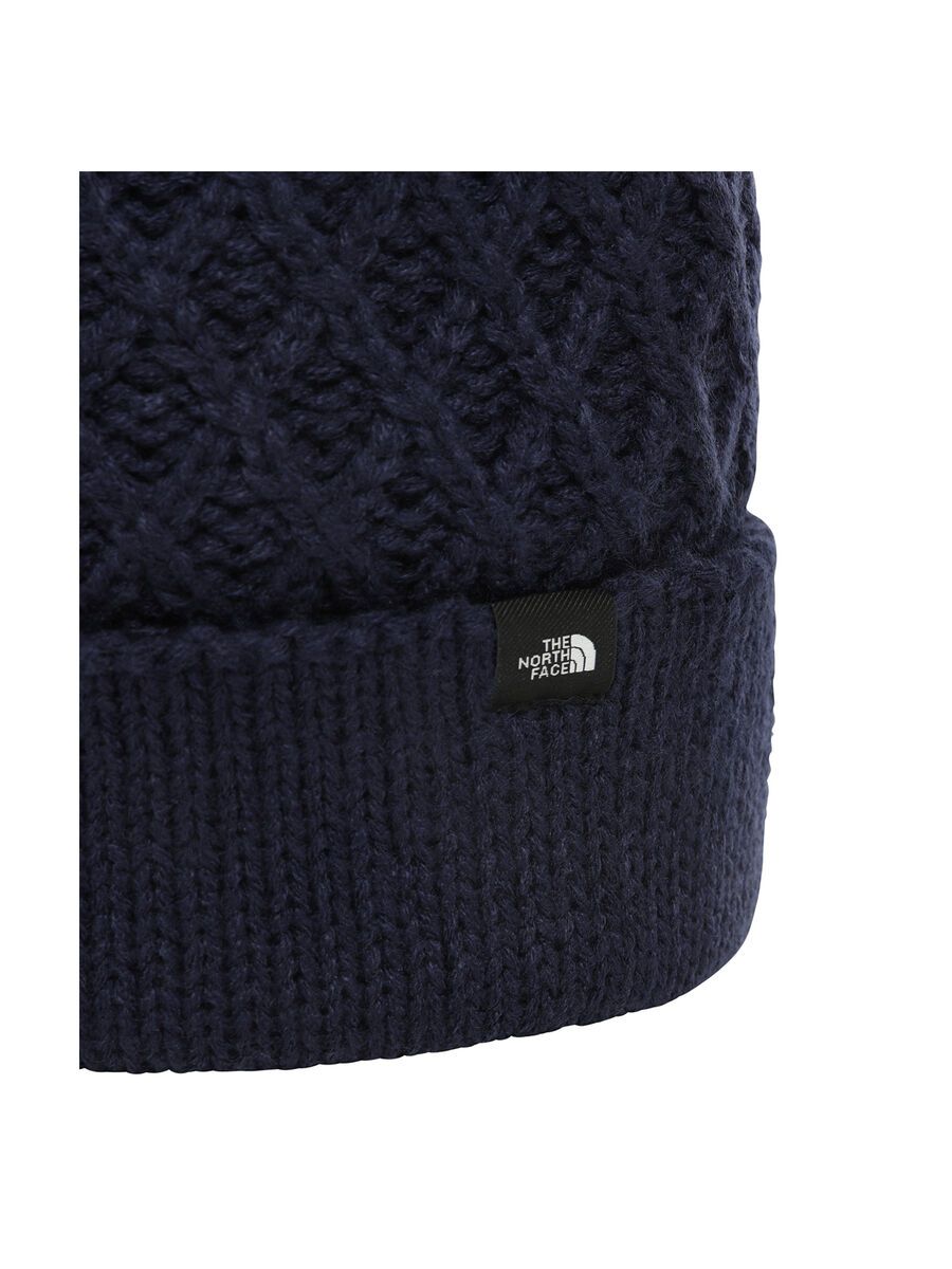 The north face shinsky women's beanie store