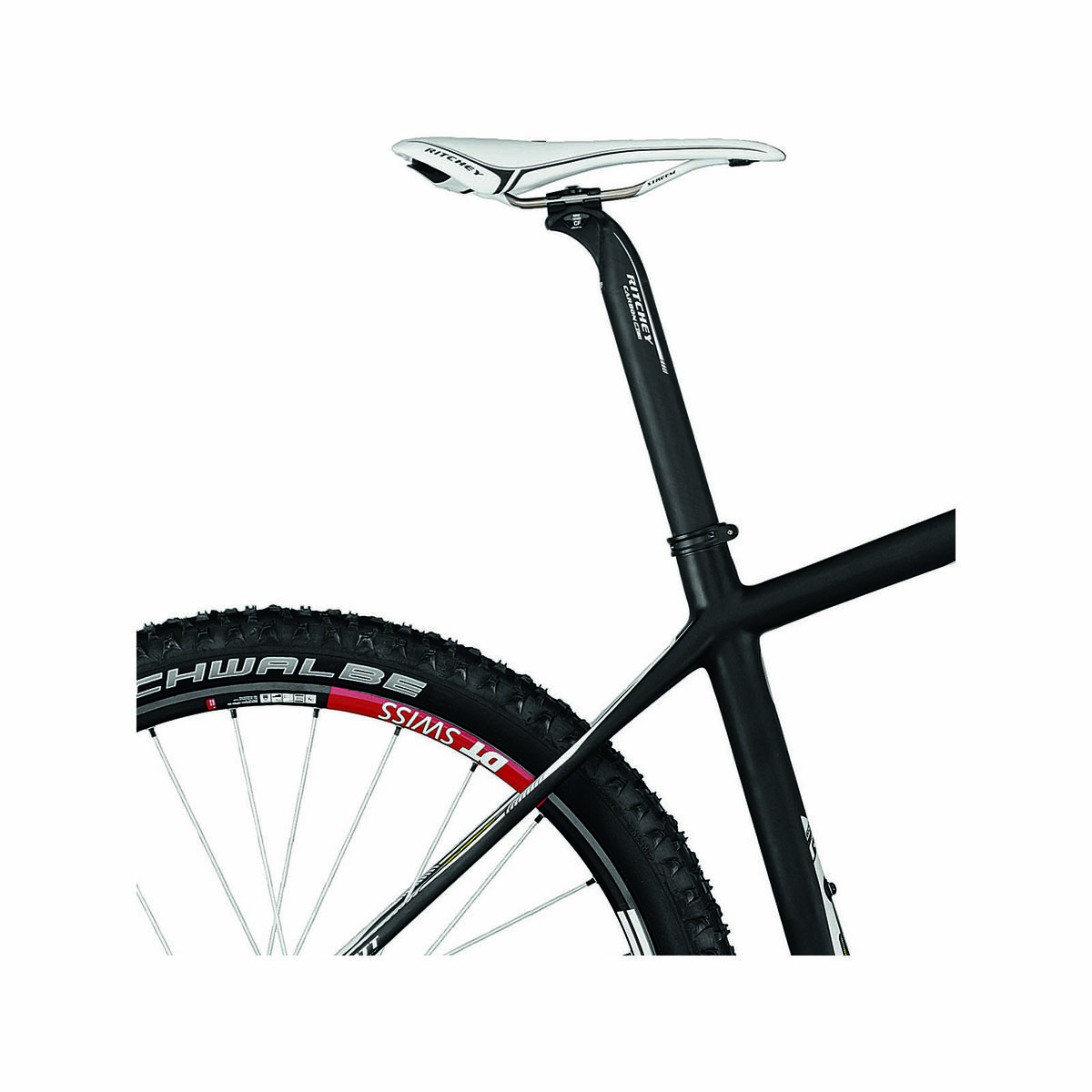 Scott Scale 600 RC | BIKER-BOARDER.DE