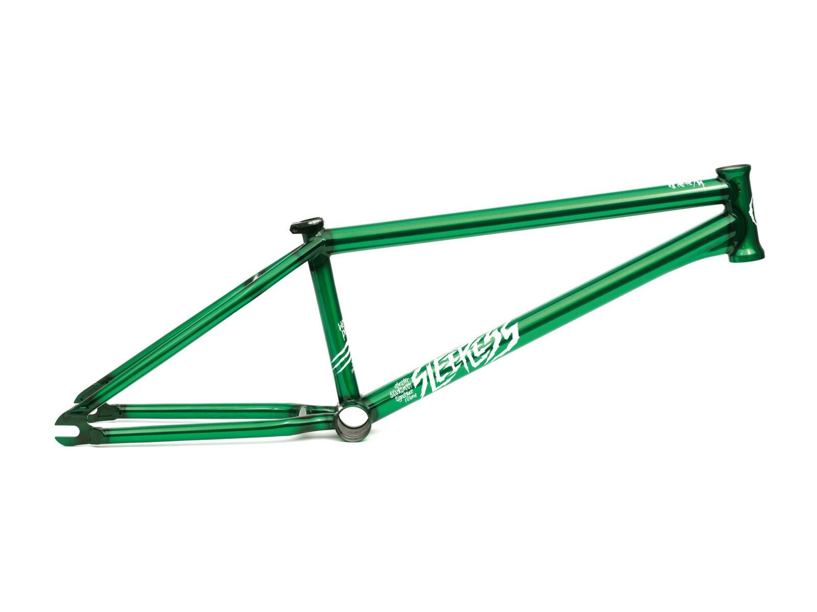 Wethepeople sleepless frame store