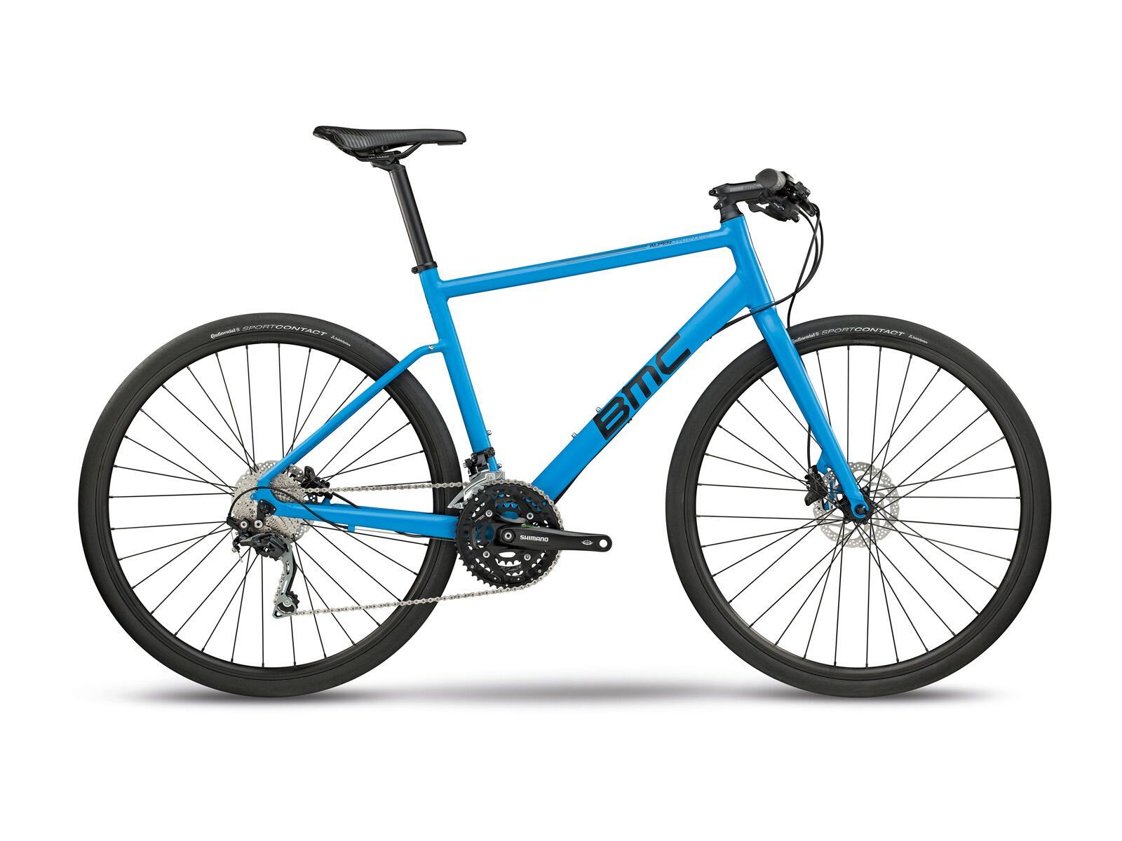 Bmc alpenchallenge ac02 one store