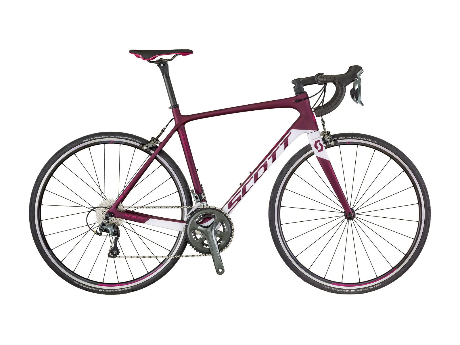 Scott Contessa Addict 35 | BIKER-BOARDER.DE