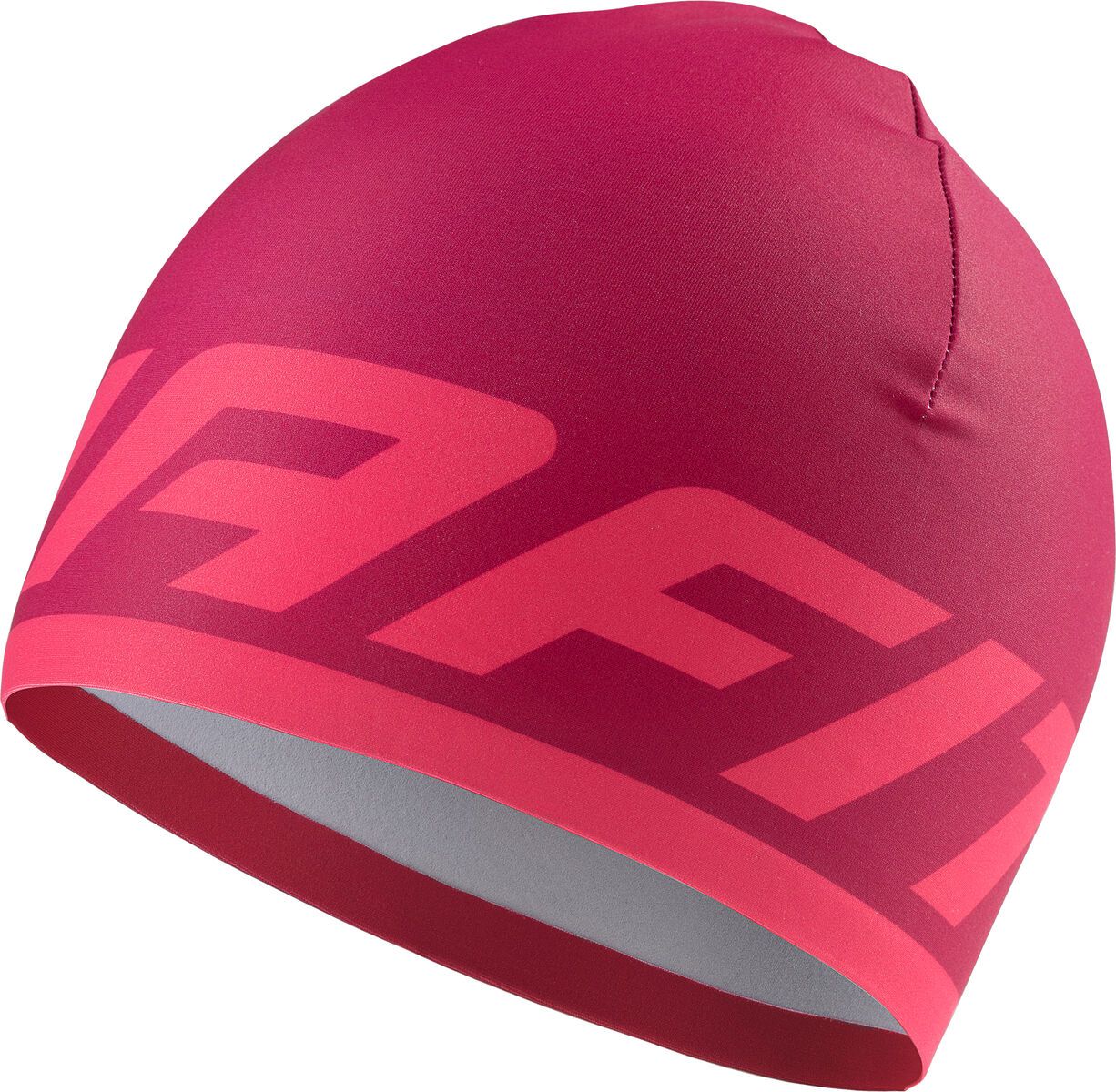 Dynafit Performance 2 Beanie, sangria | BIKER-BOARDER.DE