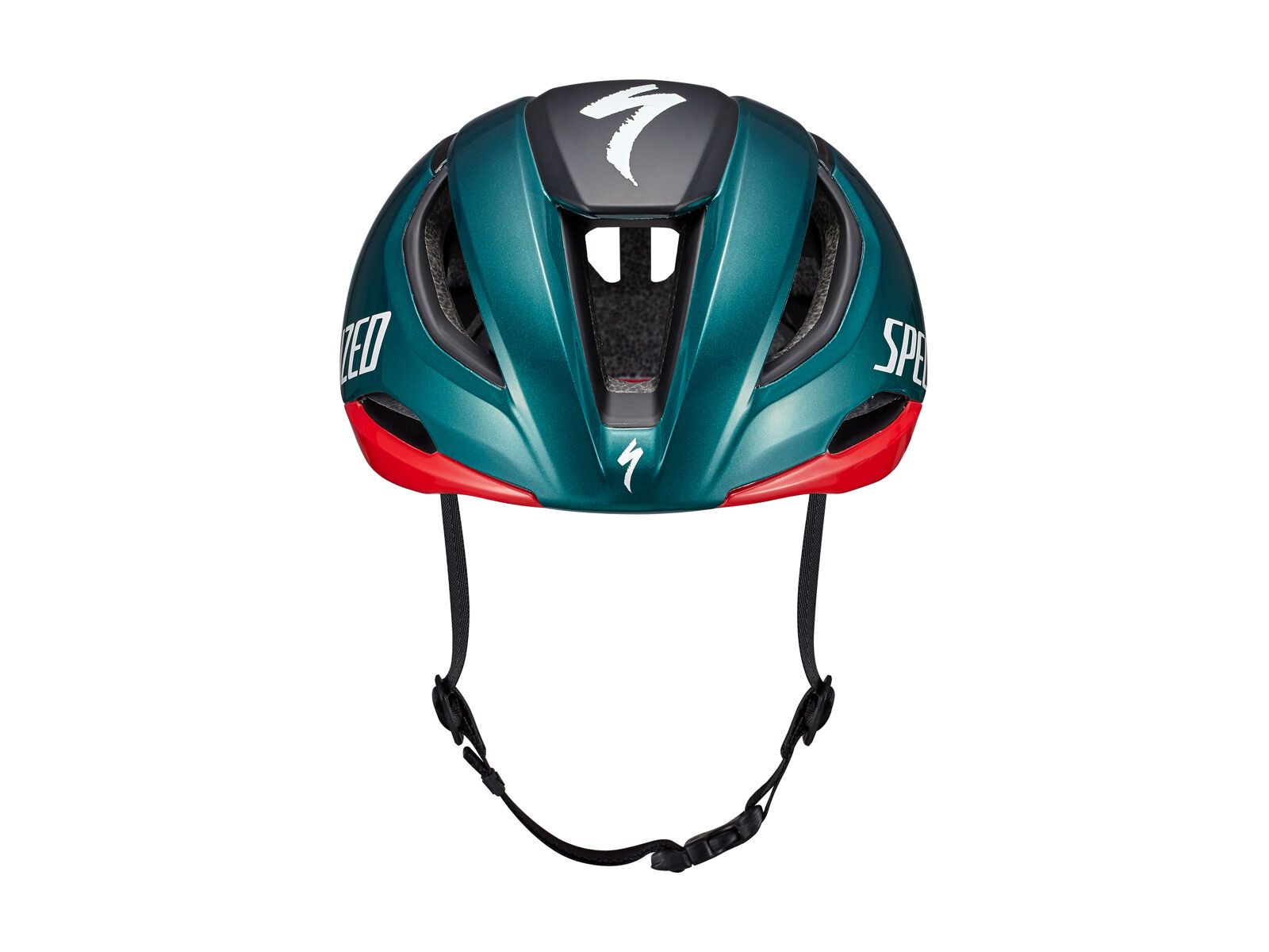 Specialized S-Works Evade 3 Team BORA - hansgrohe | BIKER-BOARDER.DE