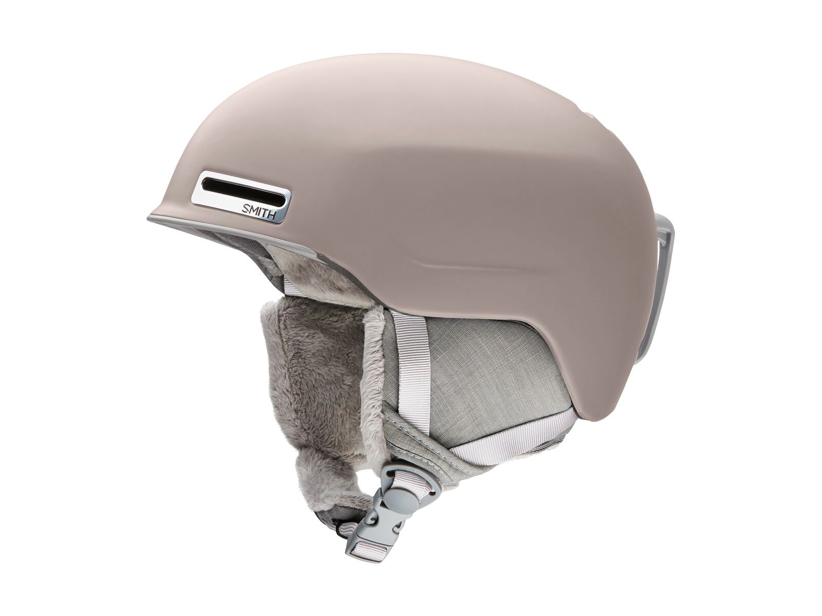 Smith Allure, matte tusk | BIKER-BOARDER.DE