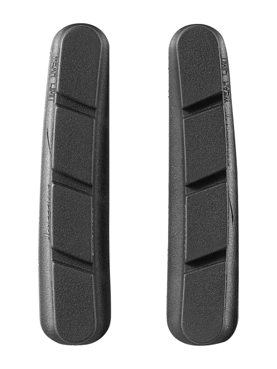 Mavic Exalith Brake Pads CXR | BIKER-BOARDER.DE