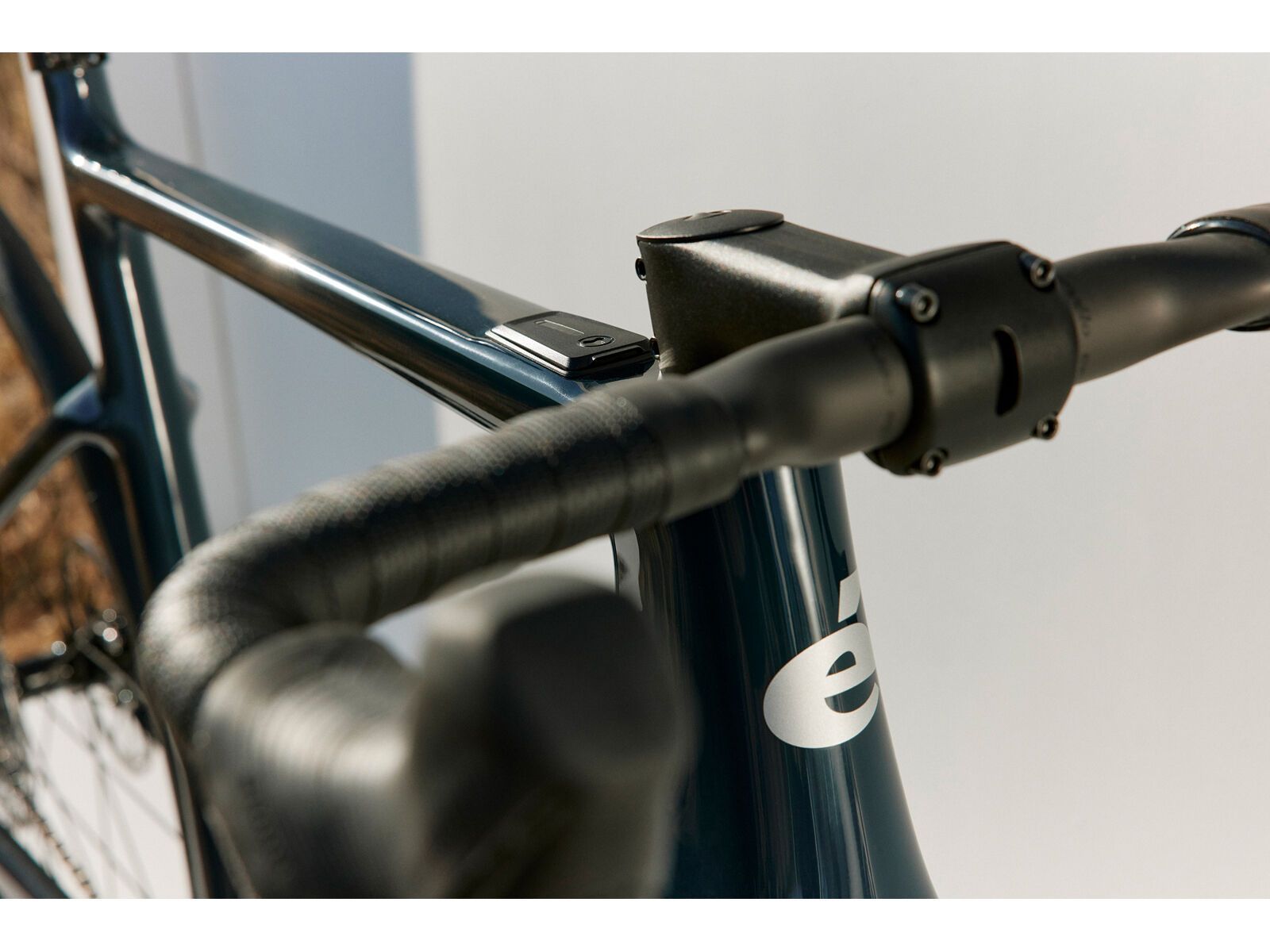 Cervelo Rouvida Rival XPLR AXS 1 Road, plasma blue | BIKER-BOARDER.DE