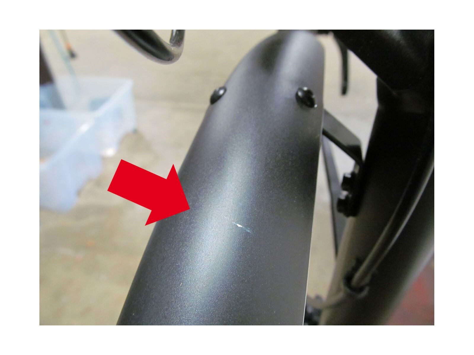 2. Wahl *** Cannondale Contro 3 2016, black/coffee - Urbanbike | Größe ...