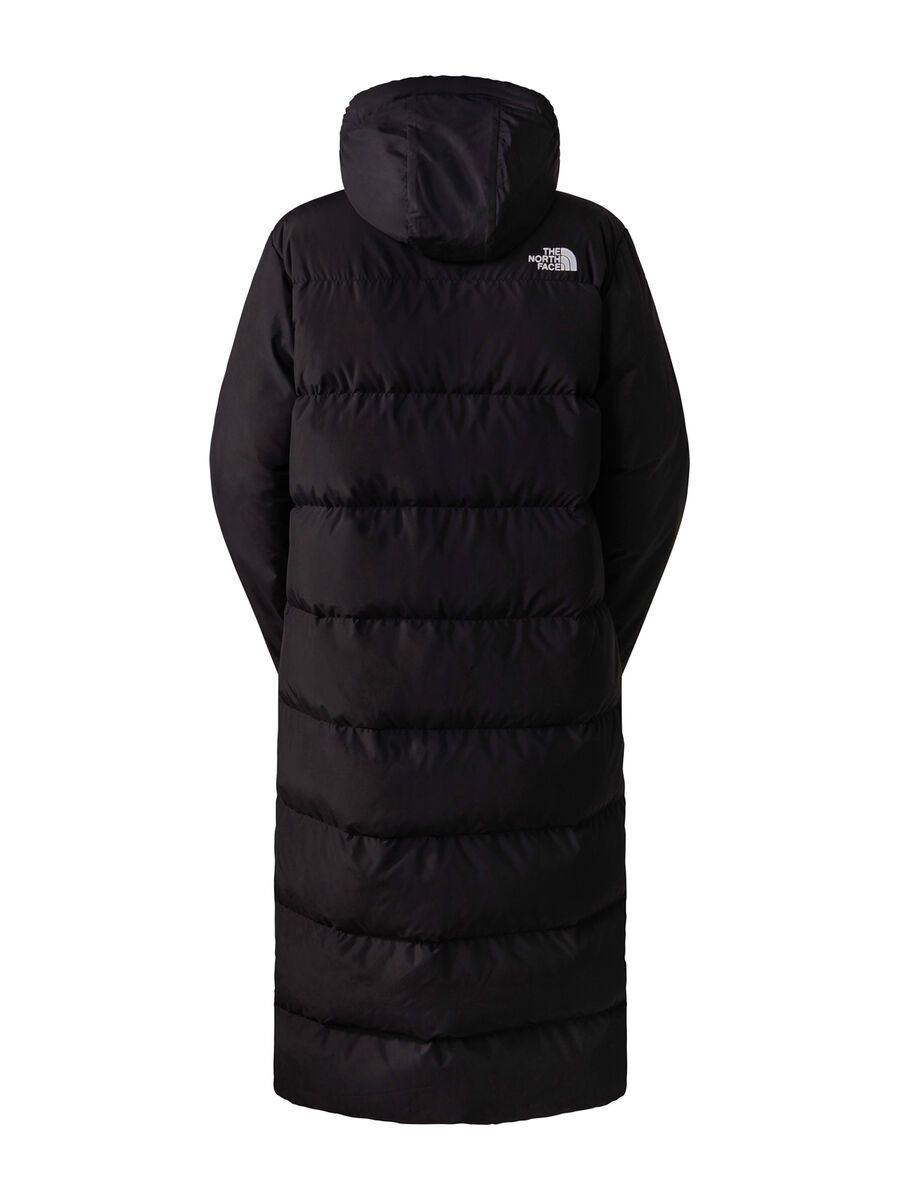 The north face triple c store