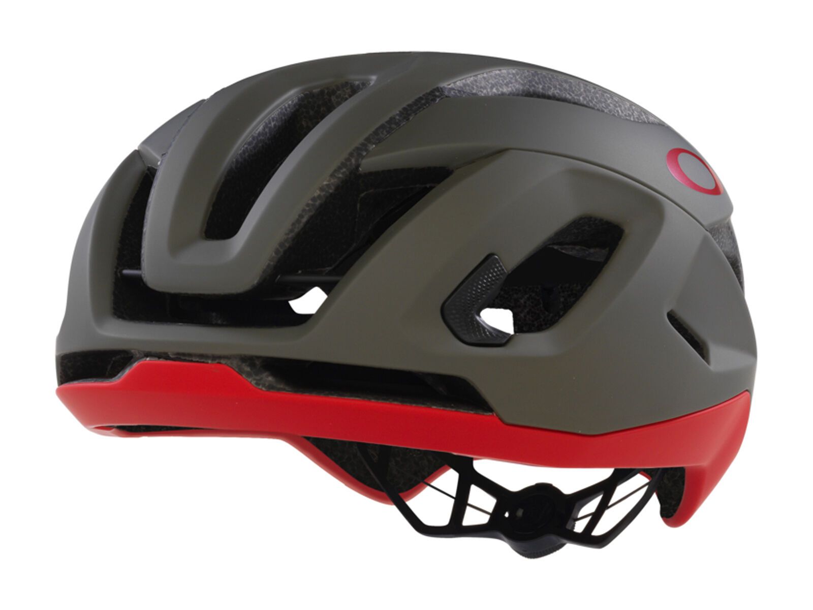 Oakley aro5 store