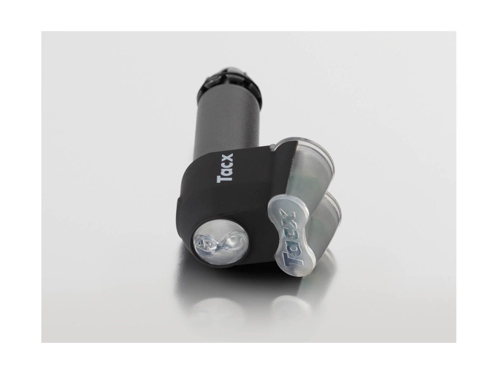 Tacx Lumos Set | BIKER-BOARDER.DE