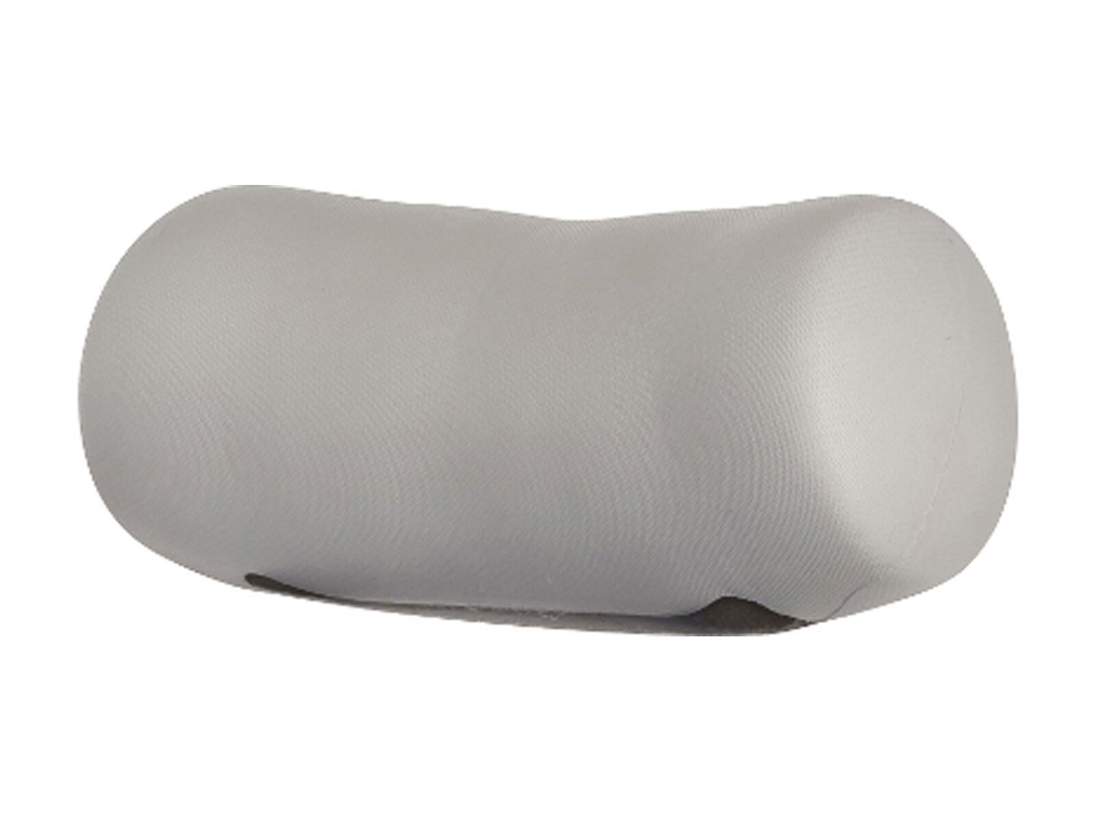 Thule Yepp Mini Handlebar Padding - Lenkerpolsterung | BIKER-BOARDER.DE