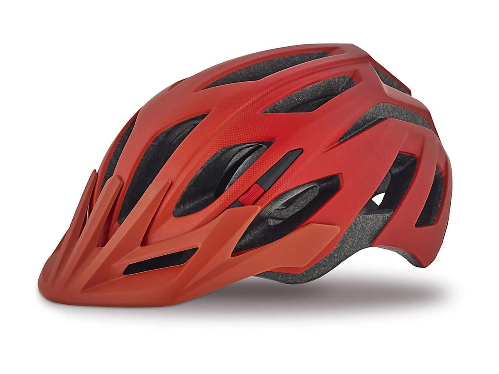 Specialized Tactic II, red | BIKER-BOARDER.DE