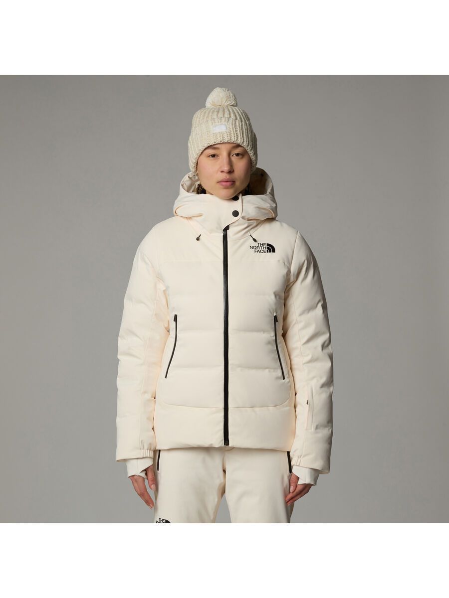 Cirque down north face store