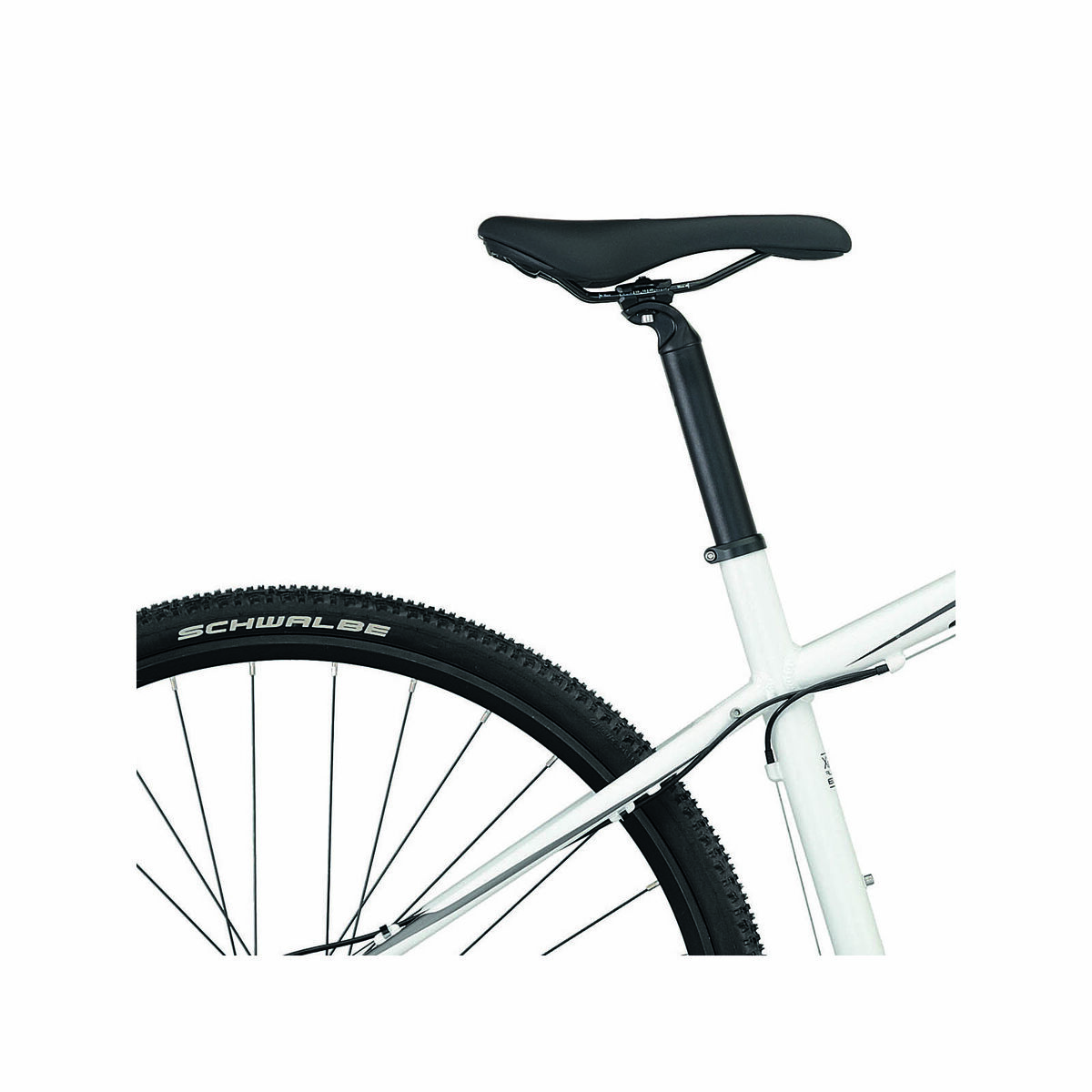 Scott Sportster X20 Solution | BIKER-BOARDER.DE