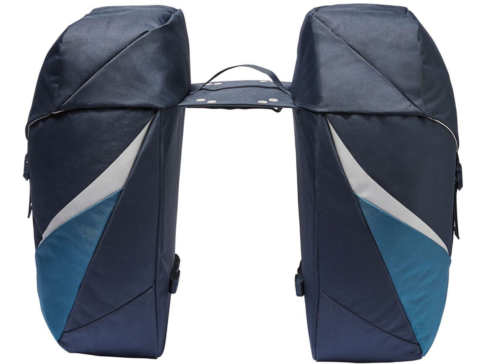 Boat Flag Pole Kit (2-Pack) - 49" Adjustable Safety Flags For Pontoon ...