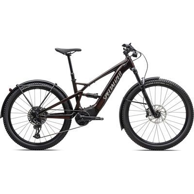 Bike Shop | BIKER-BOARDER.DE