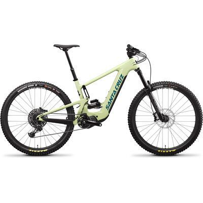 Bike Shop | BIKER-BOARDER.DE