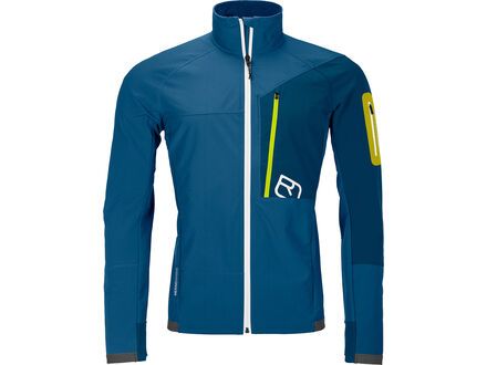 Bike Shop | BIKER-BOARDER.DE