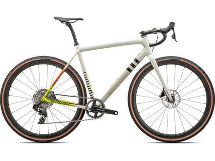 Bike Shop | BIKER-BOARDER.DE