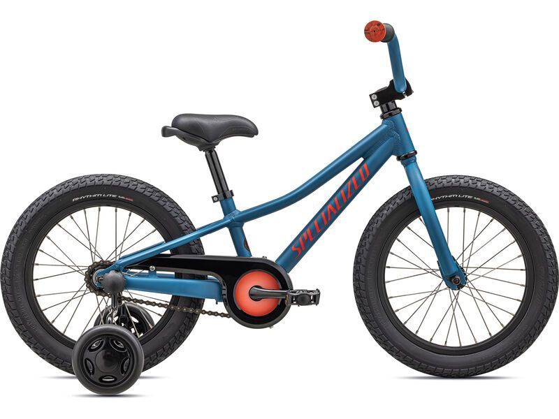Cube Cubie 160 Girl, berry´n´pink´n´blue | BIKER-BOARDER.DE