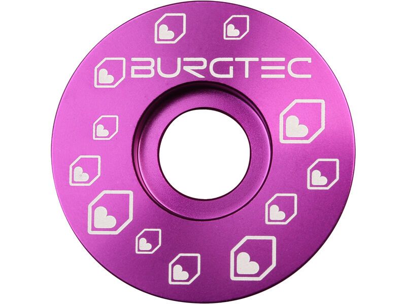 Burgtec Markenshop | BIKER-BOARDER.DE