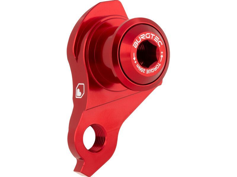 Burgtec Markenshop | BIKER-BOARDER.DE