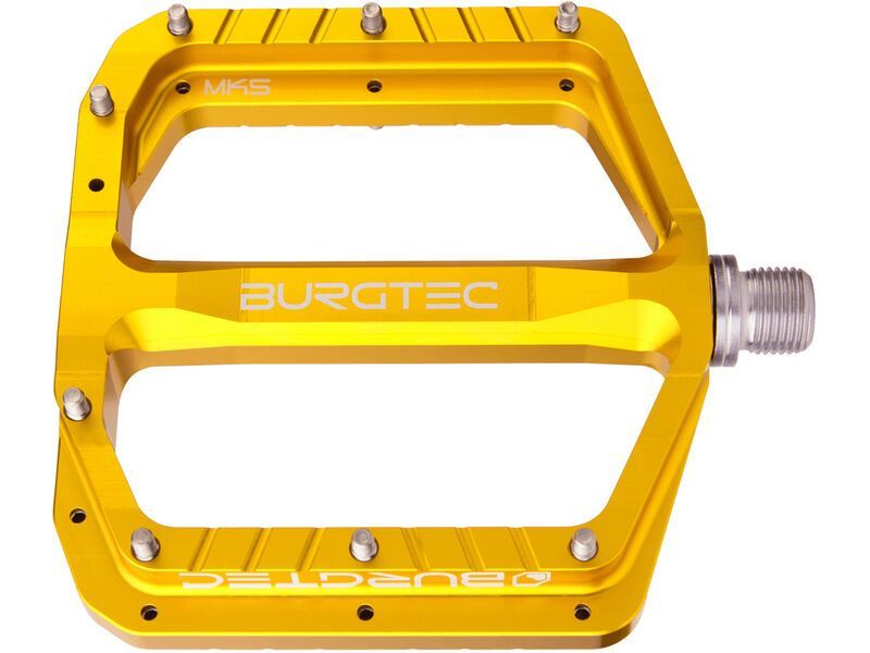 Burgtec Markenshop | BIKER-BOARDER.DE