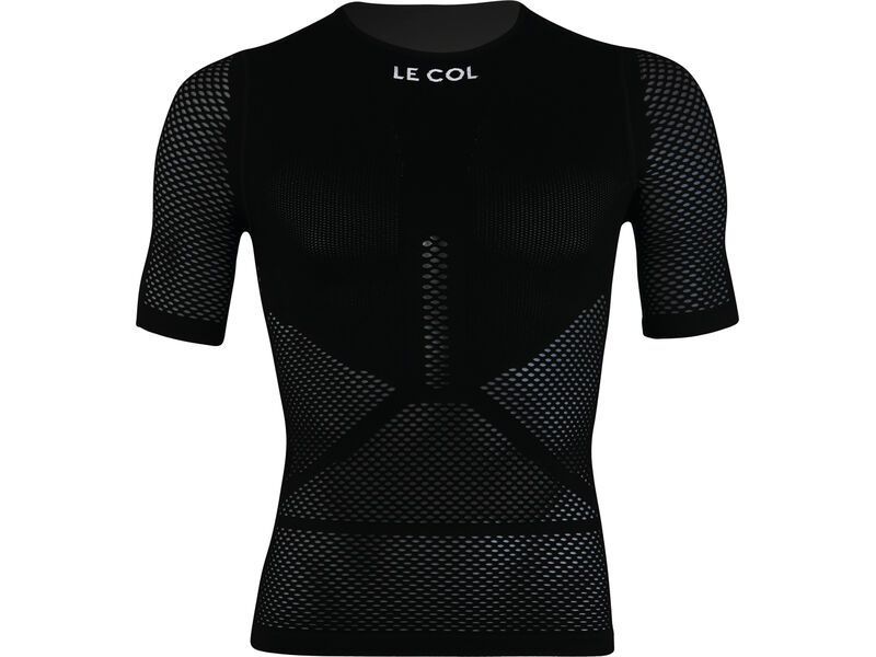 Le Col Markenshop | BIKER-BOARDER.DE