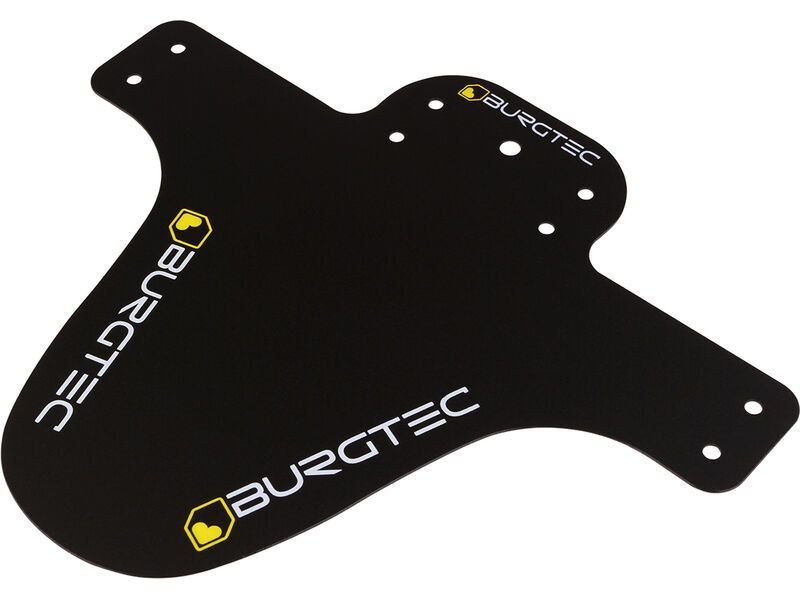 Burgtec Markenshop | BIKER-BOARDER.DE