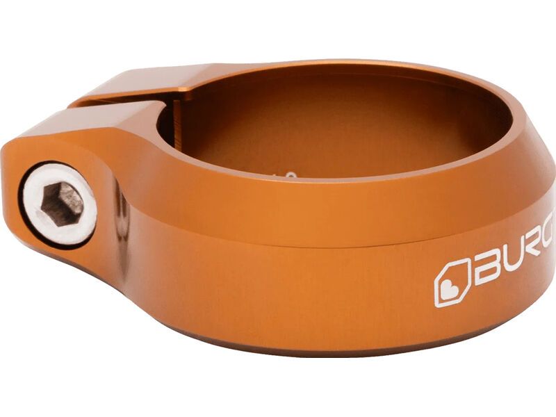 Burgtec Markenshop | BIKER-BOARDER.DE