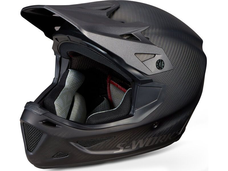 Helme | BIKER-BOARDER.DE
