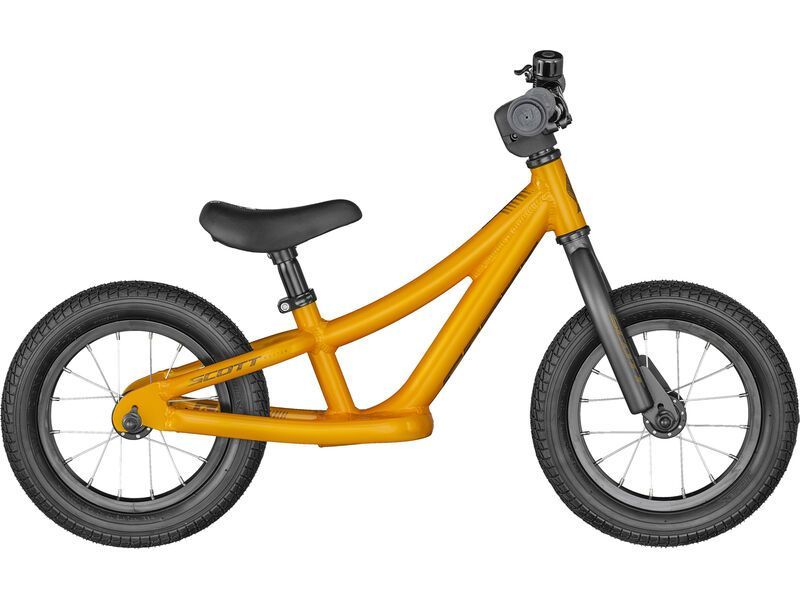 Cube Cubie 160 Girl, berry´n´pink´n´blue | BIKER-BOARDER.DE