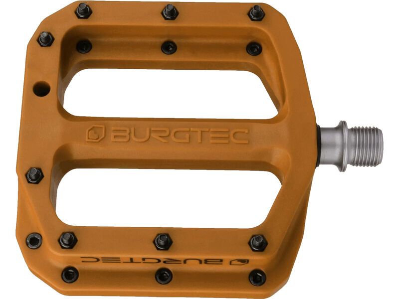 Burgtec Markenshop | BIKER-BOARDER.DE