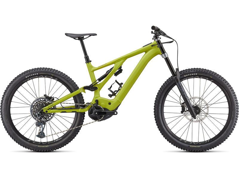 Specialized Markenshop | BIKER-BOARDER.DE