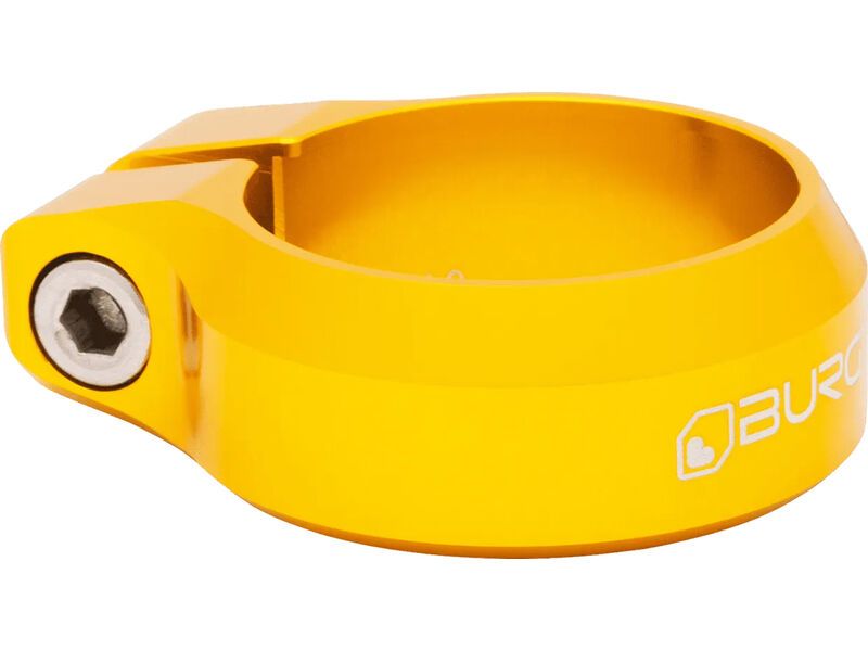 Burgtec Markenshop | BIKER-BOARDER.DE