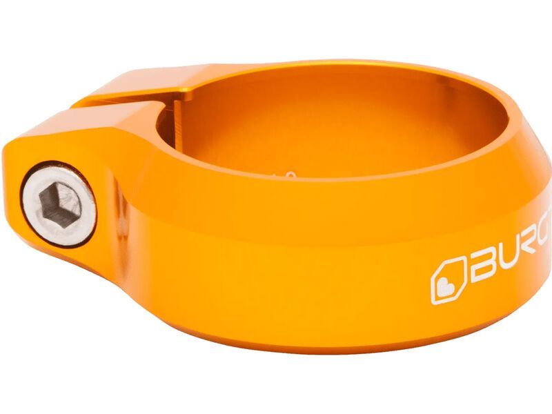 Burgtec Markenshop | BIKER-BOARDER.DE