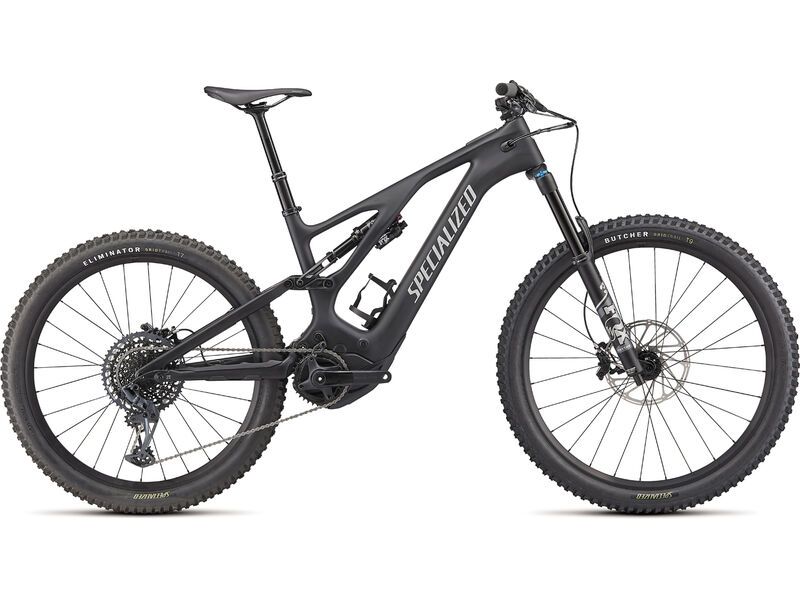 Specialized Markenshop | BIKER-BOARDER.DE