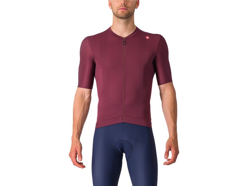 Rondo Booz ST, black/green | BIKER-BOARDER.DE