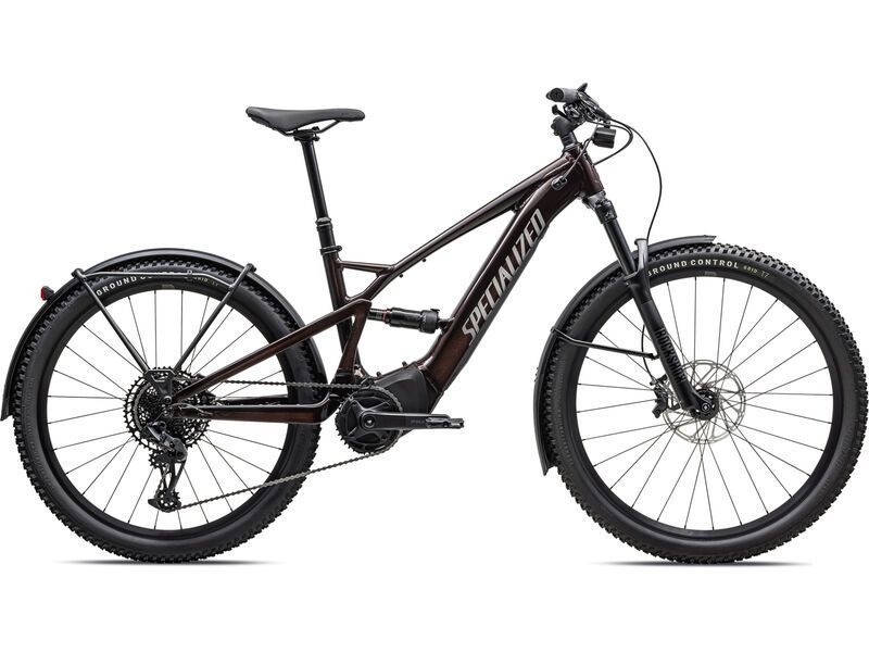 Specialized Markenshop | BIKER-BOARDER.DE