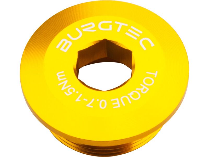 Burgtec Markenshop | BIKER-BOARDER.DE