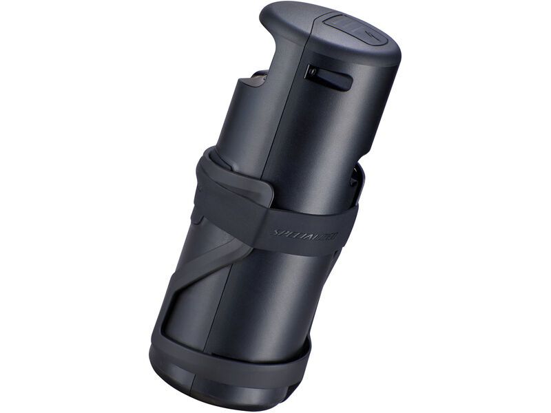 Bosch PowerMore 250 Range Extender (BES 3) | BIKER-BOARDER.DE