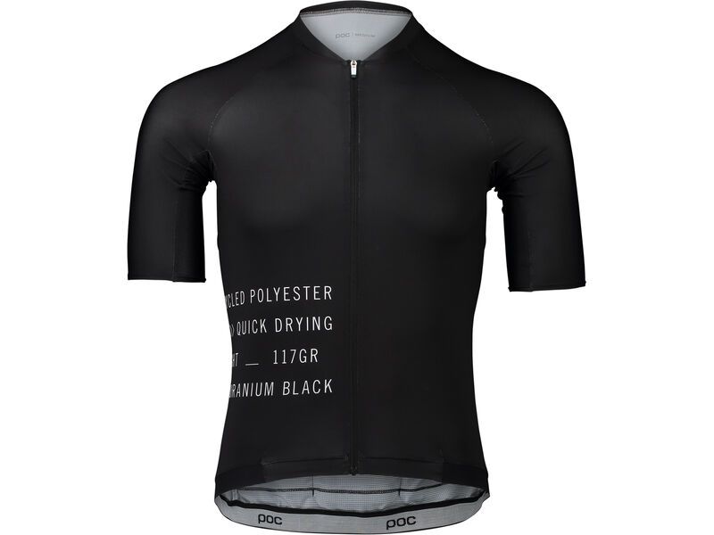 Rondo Booz ST, black/green | BIKER-BOARDER.DE