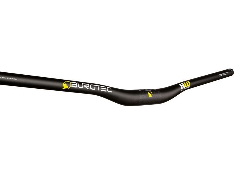 Burgtec Markenshop | BIKER-BOARDER.DE