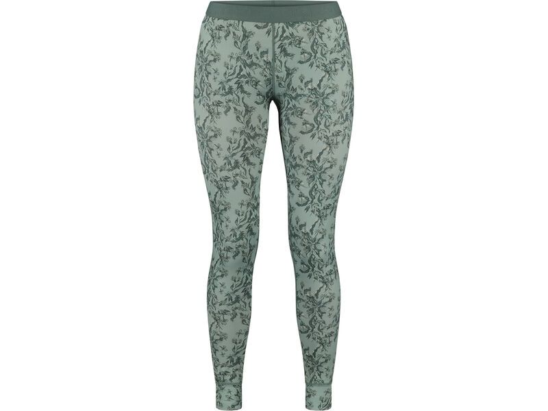 Rondo Booz ST, black/green | BIKER-BOARDER.DE