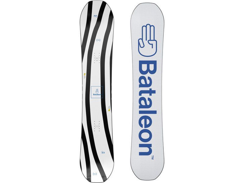 Nitro Mystique | BIKER-BOARDER.DE