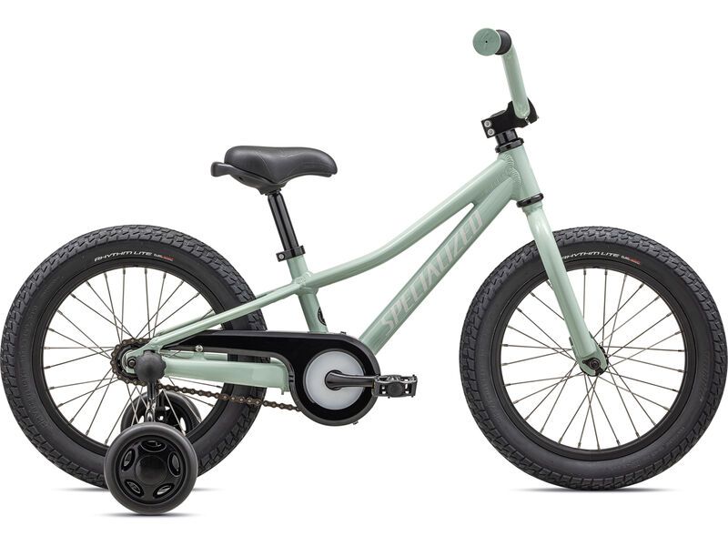 Cube Cubie 160 Girl, berry´n´pink´n´blue | BIKER-BOARDER.DE