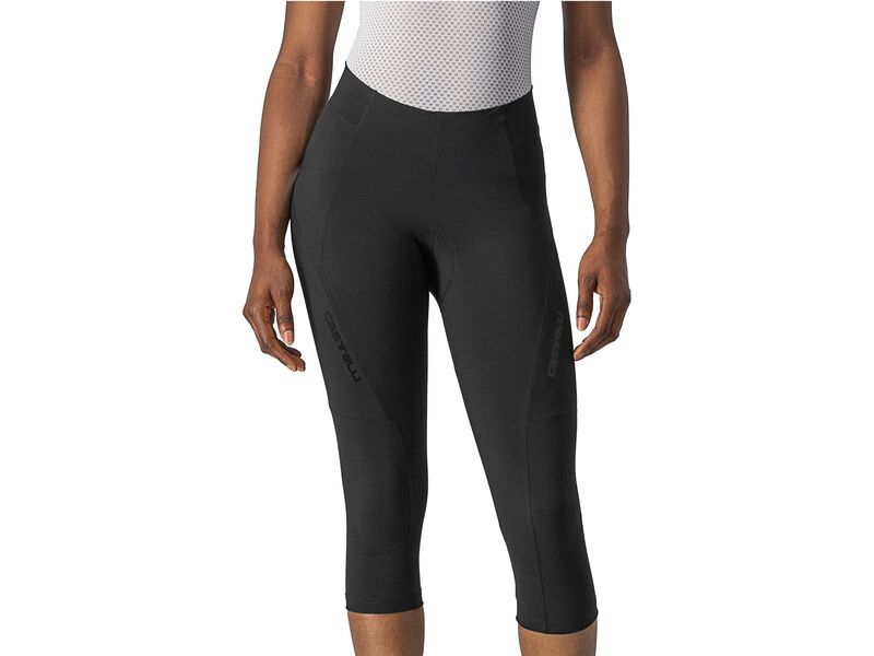 Rondo Booz ST, black/green | BIKER-BOARDER.DE