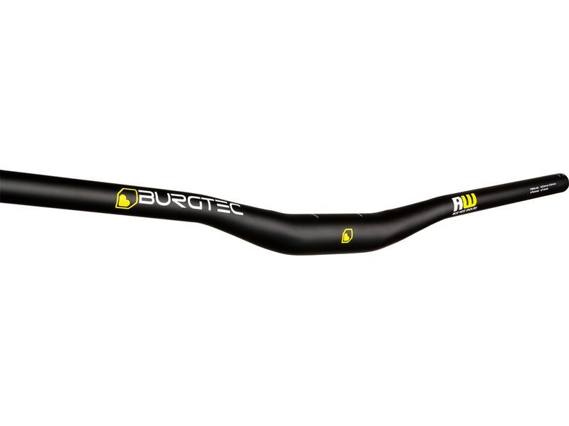 Burgtec Markenshop | BIKER-BOARDER.DE