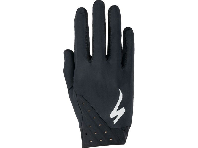 Specialized Markenshop | BIKER-BOARDER.DE #wesportyou
